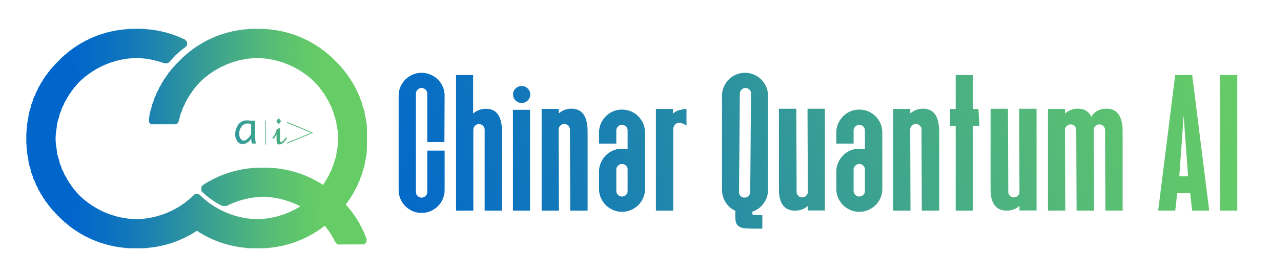 Chinar Quantum AI